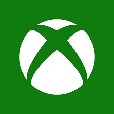 "KEY DE XBOX GAMEPASS PARA PC!!!! - Xbox - Game Pass - GGMAX