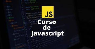 CURSO DE PROGRAMAÇÃO (JavaScript Do - Cursos e Treinamentos - GGMAX