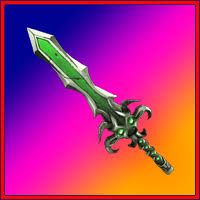 Eternal III (mm2) - Roblox - Outros jogos Roblox - GGMAX