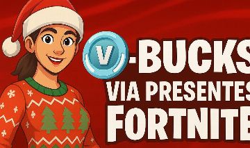 PACOTES DE VBUCKS - Fortnite - V-Bucks Fortnite - GGMAX