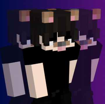 Faço sua skin de minecraft java - Minecraft - GGMAX