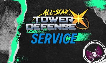 ASTDX | Serviços de Evolução,Eventos e - Roblox - All Star Tower ...