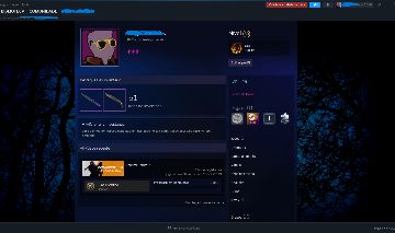 Conta de cs2 com trade ban 3.5k em skins - Counter Strike 2 - Contas e ...