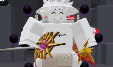 Conta Roblox mais de 30k de Robux gasto - Roblox - Outros jogos Roblox ...