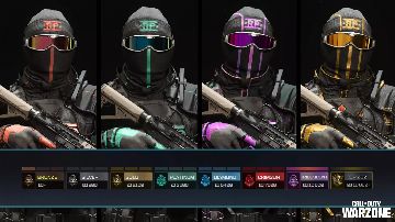 Call of Duty - Warzone - ELO JOB Bronze - Call of Duty - COD Warzone ...