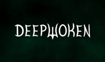 DEEPWOKEN PYRE KEEPER + BUILD PVP - Roblox - Deepwoken - GGMAX