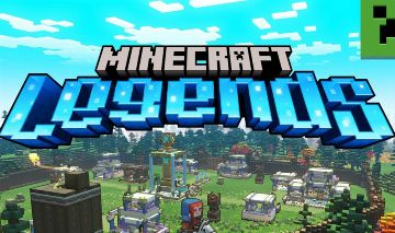 Keys | Minecraft | Jogos - GGMAX