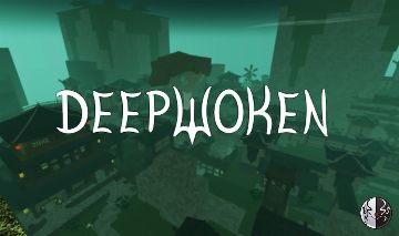 UP Conta, Oath e Itens - | DEEPWOKEN | - Roblox - Deepwoken - GGMAX