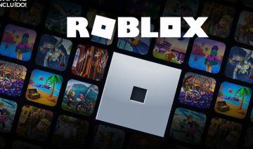 Gift card robux - Roblox - Robux - GGMAX