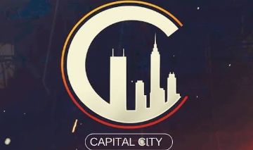 WHITELIST APROVADA NO CAPITAL - GTA - GTA Roleplay - GGMAX