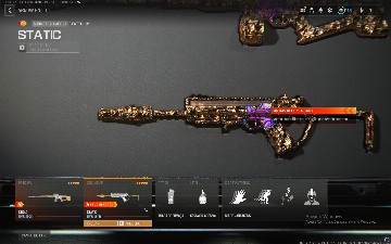 CONTA WARZONE LVL 150+ RANKED DIAMANTE - Call of Duty - COD Warzone - GGMAX