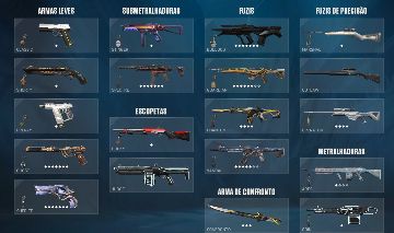 Conta ascendente 2, Pacote Zero fang, - Valorant - Contas - GGMAX