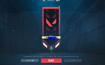 Conta valorant asc 3 com 1 skin novo ato - Valorant - Contas - GGMAX