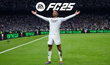 CONTA DE FIFA MOBILE - FIFA - GGMAX