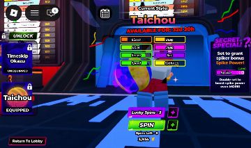 Volleyball Legends VBL [MONTE SUA - Roblox - Outros jogos Roblox - GGMAX