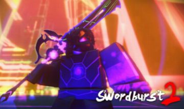 Swordburst 2 - VEL (Moedas do jogo) - Roblox - Outros jogos Roblox - GGMAX
