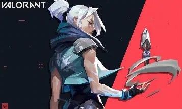 Valorant Points e Presentes | Valorant | Jogos - GGMAX
