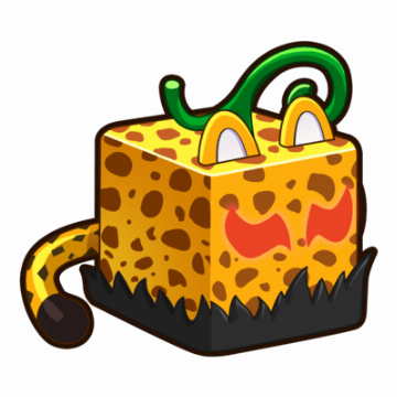 FRUTAS PERM BLOX FRUITS - Roblox - Blox Fruits - GGMAX