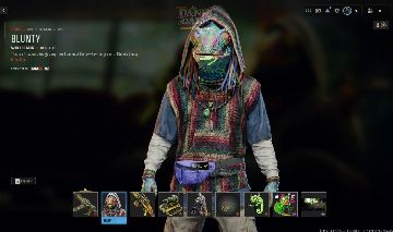 CONTA WARZONE COM PACOTE DANK DAYS | - Call of Duty - COD Warzone - GGMAX