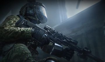 Conta Arena Breakout Infinite 35M de - Arena Breakout - GGMAX