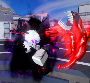 Urzan - AUT - A Universal Time - - Roblox - Outros jogos Roblox - GGMAX