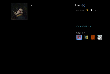 Level 50 steam 19 gc - Counter Strike 2 - Contas e outros - GGMAX