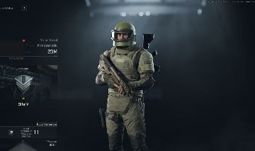 CONTA | Arena Breakout: Infinite (PC) - Arena Breakout - GGMAX