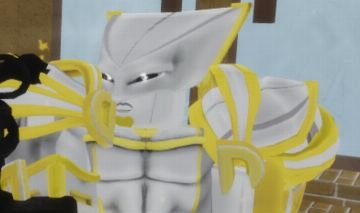 YBA - TWAUOH Tw Auternative over heaven - Roblox - Outros jogos Roblox ...