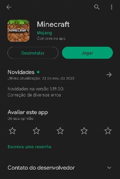 Minecraft Mobile - Minecraft - GGMAX