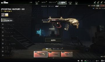 CONTA PUBG [ 3 PROGRESSIVE M24 + AUG + - PUBG - GGMAX