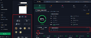 Steam 5 anos focada para CS2 - Counter Strike 2 - Contas e outros - GGMAX