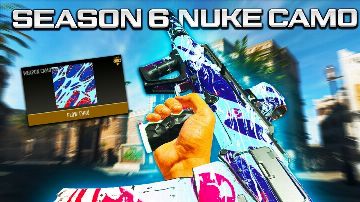 Skin de Arma e de Operador Reativa da - Call of Duty - GGMAX