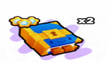 Encantamento chest mimic - Roblox - Pet Simulator 99 - GGMAX