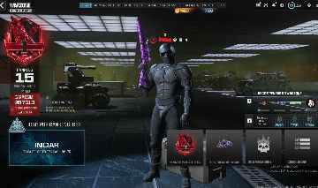 CONTA WARZONE LVL 150+ - RANKED - Call of Duty - COD Warzone - GGMAX