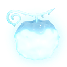 Hie/Ice GPO (Grande Piece Online) Roblox - Roblox - Grand Piece - GGMAX