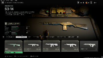 Cod mw1 e mw2 - Call of Duty - COD Warzone - GGMAX