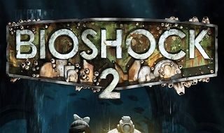 Key de Bioshock 2 (PC) - Outros Jogos - GGMAX