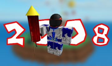 Conta com Alguns Offsales e 2.8k rap+ - Roblox - Outros jogos Roblox ...