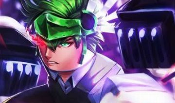 Sea King fin's (King Legacy) - Roblox - King Legacy - GGMAX