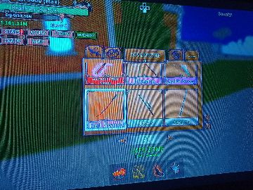 Conta King legacy roblox - Roblox - Outros jogos Roblox - GGMAX