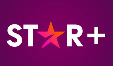 STAR PLUS+ MENSAL (POR APENAS R$2.00) - Assinaturas e Premium - GGMAX