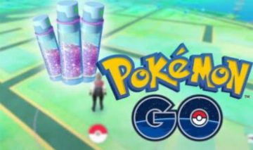 Farm de Dust e XP. 500 Mil de Stardust, - Pokemon GO - GGMAX