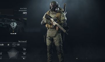 Conta Arena breakout infinite 28 M INV - Arena Breakout - GGMAX