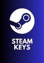 !!STEAM KEYS ALEATORIAS (DIAMOND)!! - Steam - Códigos e Keys - GGMAX