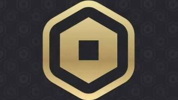 4500 Robux Giftcard - Roblox - Robux - GGMAX