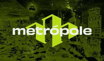Whitelist Ativa Metroville/Sub Cidade - GTA - GTA Roleplay - GGMAX