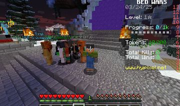 Conta Minecraft full acesso - Minecraft - Contas - GGMAX