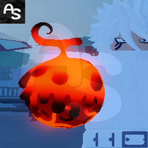 Magu / Magma - Grand Piece Online - GPO - Roblox - Grand Piece - GGMAX