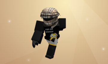 Conta blox fruits +skins e outros jogos - Roblox - Blox Fruits - GGMAX