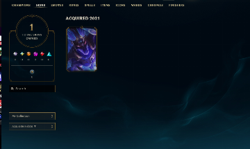 [ PREÇO BAIXO ] | 28 CHAMPS | LVL 34 | - League of Legends - Contas - GGMAX